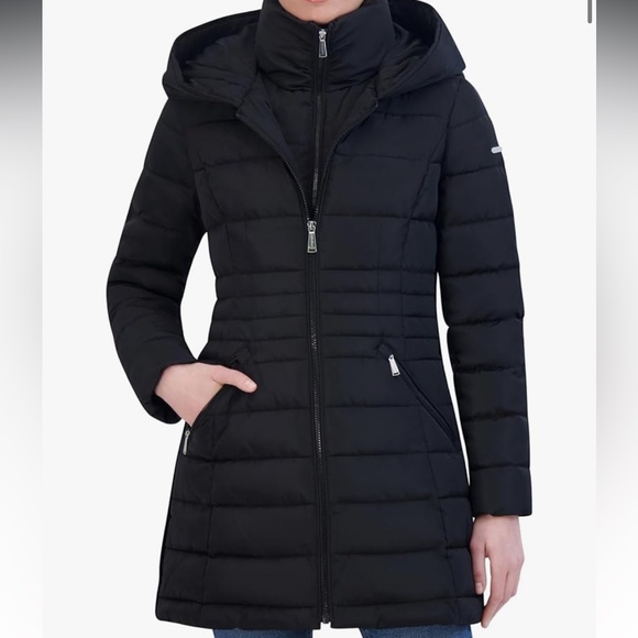 Laundry By Shelli Segal | Jackets & Coats | Laundry By Shelli Segal ...